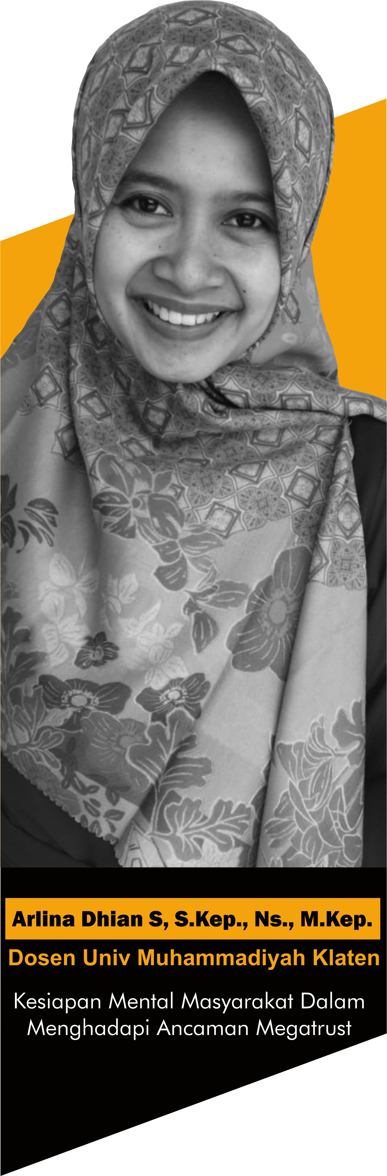 Cohesin – conference of health and social humaniora